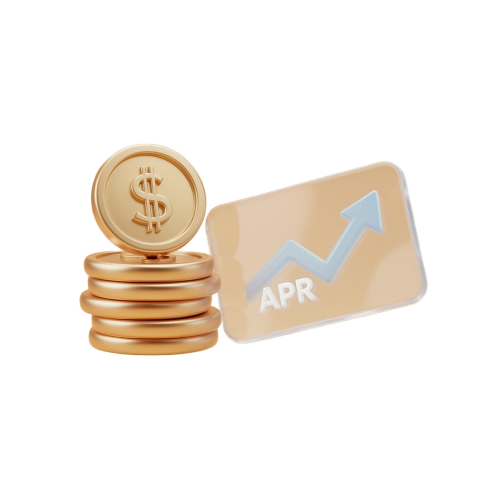 Personal Loans US | Compare Rates | Comparison Genius