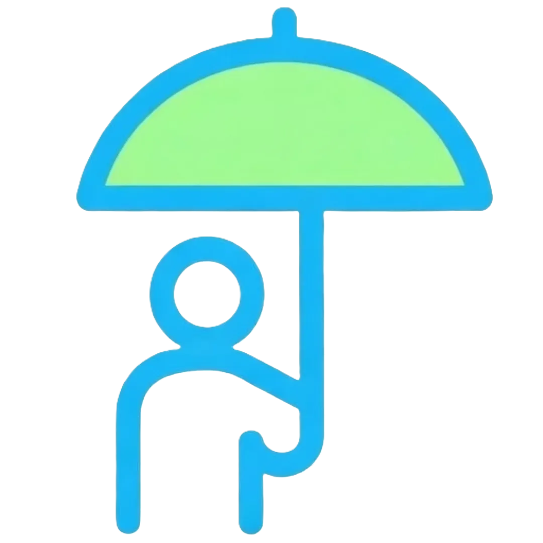 Life Insurance UK | Get a Quotes - Comparison Genius